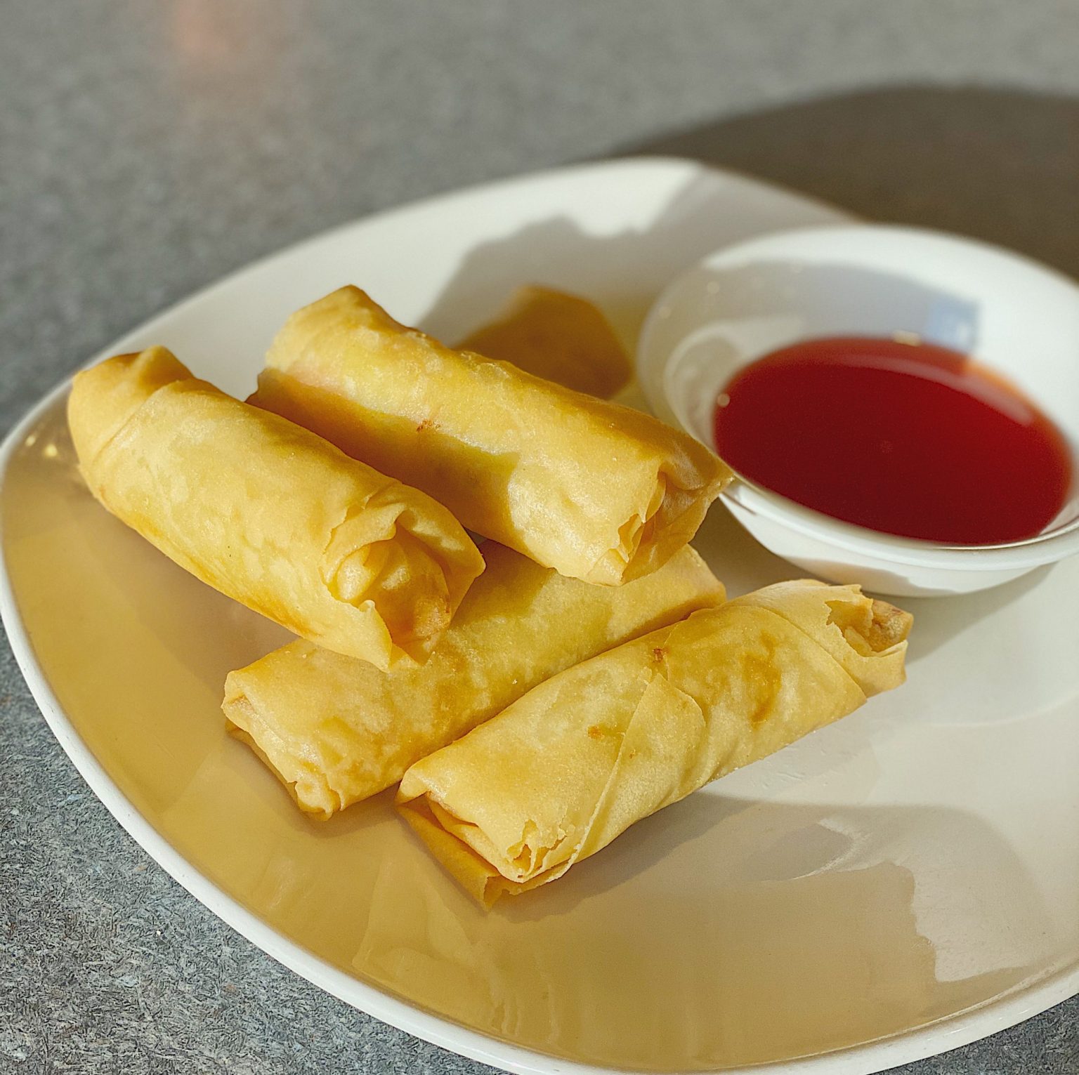 Order Online – Hong Kong Restaurant